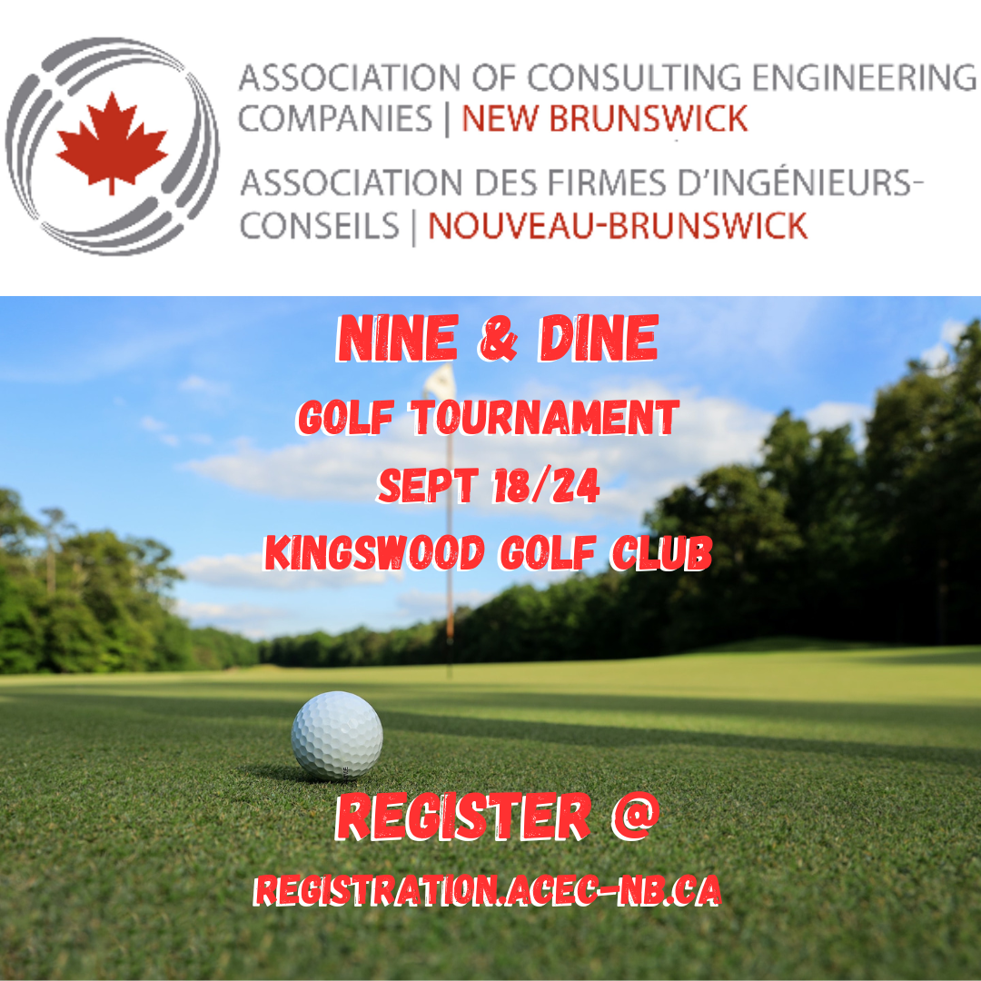 acec-nb.ca – acec-nb.ca Registration site